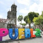 Tour to Puebla and Cholula - Practical Details and What to Expect