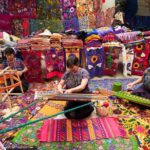 Tour to San Juan Chamula and Zinacantan (Indigenous Peoples) - A Closer Look at the Tour Experience