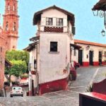 Tour to Taxco and Cuernavaca - FAQ