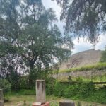 Tour to Teotihuacan the city of the gods - The Itinerary: Breaking Down the Experience