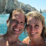Tour to The Arch and Lover's Beach (optional) from Cabo - Highlights from Real Travelers