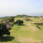 Tour to the archaeological zone Monte Alban - Who Should Consider This Tour?