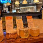Tour to the Brewery with Tasting and Fifth Avenue - Who Should Consider This Tour?