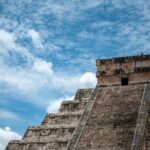 Tour to the Pyramids of Teotihuacán and Basilica of Guadalupe - Transportation and Group Size