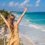 Tour to Tulum and Cenote Swimming with Turtles from Tulum - The Itinerary in Detail