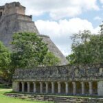 Tour to Uxmal Kabah and Chocolate Museum from Mérida - Authentic Insights from Reviews