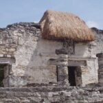 Tour to visit the archeological site of Tulum, Coba and a Cenote in one day - Authentic Experiences and Hidden Gems