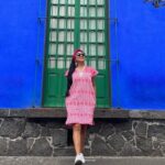 Tour to Xochimilco and Coyoacán: Frida Kahlo Museum - A Closer Look at the Tour Experience