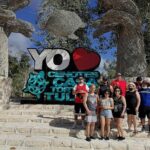 Tour Tulum - Cenote Casa Tortuga & Tulum Ruins - What to Bring