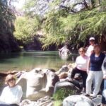 Tour Visiting the Malpais - Authentic Experiences from Past Travelers