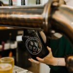 Tour Wine, Beer, Cider, Spirit - Something for Everyone Tour - Exploring the Itinerary in Detail