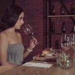 Tour & Wine Tasting San Miguel Vineyard / San Miguel Experience - Value and Pricing Analysis