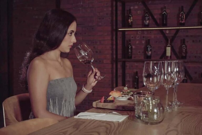 Tour & Wine Tasting San Miguel Vineyard / San Miguel Experience - Value and Pricing Analysis