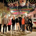 Tour with Legends Night Walk and Dinner Included - Final Thoughts: Who Will Love This Tour?