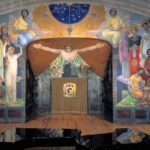 Tour Women Muralists : Strokes that resist Mexico City - Authentic Experiences and Hidden Gems