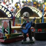 Tour Xoximilco From Cancun with Transportation Included - What Travelers Are Saying