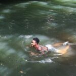 Tours On The Island Cozumel - An In-Depth Look at the Cozumel Jeep Adventure