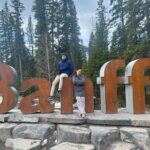 Town of Banff Highlights 2 Hour Walking Tour | Gratuity-Based - What Makes This Tour Stand Out?