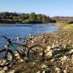 Towns and traditions Bike Tour in Colotepec - What’s Included & What Not