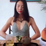 Traditional Chinese Tea Ceremony in the Heart of Mexico City - Pricing and Value