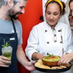 Traditional Mexico City Cooking Class with a Chef - Why This Tour Stands Out