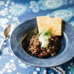 Traditional Oaxacan Cooking Class (3-Course Meal) - Exploring the Details: What to Expect from This Cooking Class