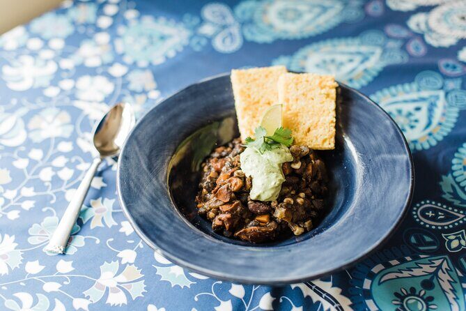 Traditional Oaxacan Cooking Class (3-Course Meal) - Exploring the Details: What to Expect from This Cooking Class