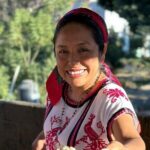 Traditional Oaxaqueña Cooking with Grandma's Recipes - Why This Tour Works for You