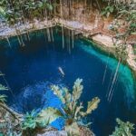 Traditional Temazcal Ceremony and Cenote Experience - The Practical Aspects