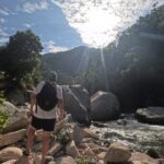 Trail to the Waterfall: A Journey to the Essence of Nature - What’s Included & What’s Not