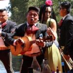 Trajinera ride in Xochimilco - What Makes This Tour Stand Out?