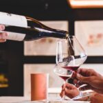 Tranquil Getaway in Mornington Peninsula Wine and Spa Experience - The Sum Up