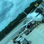 Transfer Airport-Hotel ( One Way ) Apto Cancun to Playa del Carmen - Frequently Asked Questions