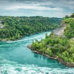 Transfer Buffalo Niagara International Airport BUF to Niagara-on-the-Lake,Canada - FAQs