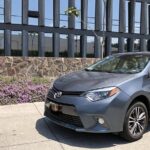 Transfer by car to or from Guadalajara Airport - Final Thoughts