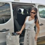 Transfer from Cancun Airport (CUN) to Cancun/El Dorado Maroma - Why This Transfer Is a Great Choice