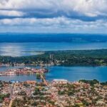 Transfer from Chiapas to Flores Guatemala - Practical Details: What You Should Know