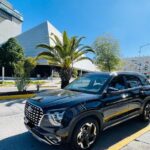 Transfer from Huejotsingo Airport to Puebla Hotels - FAQ