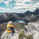 Transfer from Launceston to Cradle Mountain - Overview of the Transfer Service