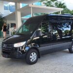 Transfer from Miami to Key Largo Isla Morada and Key West - Who Would Benefit Most?