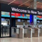 Transfer from Newark Airport to Times Square New York - Detailed Breakdown: What To Expect