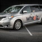 Transfer from Niagara Falls,Canada to Buffalo Niagara Int Airport (BUF) - The Itinerary and Service Details