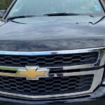 Transfer from Orlando International Airport to Central Florida - Price and Value Analysis