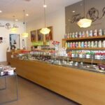 Transfer La Tontouta International Airport to Sheraton Deva - The Overall Value