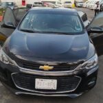 Transfer Mexico city Airport - Mexico city Downtown hotels - The Experience from Booking to Drop-off