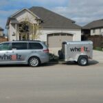 Transfer Niagara-on-the-Lake, Canada to Toronto, Canada (Downtown) - Who is This Transfer Best For?