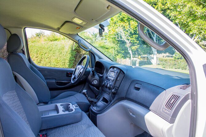 Transfer TGZ Airport to the Hotel in San Cristobal de las Casas - Who Is This Transfer Best For?