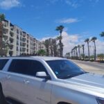 Transfer to Cabo San Lucas from Round Trip Airport - Who Should Consider This Transfer?