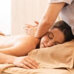 Transfer to Tontouta International Airport - Who Should Consider This Transfer Service?