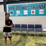 Transfer To Whitsunday Coast Airport One way - Who Should Consider This Transfer?